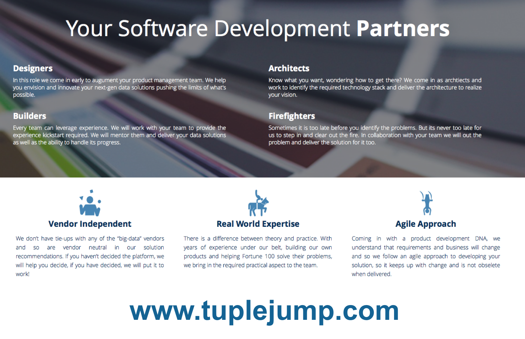 Breakthrough Olap Performance With Cassandra And Spark